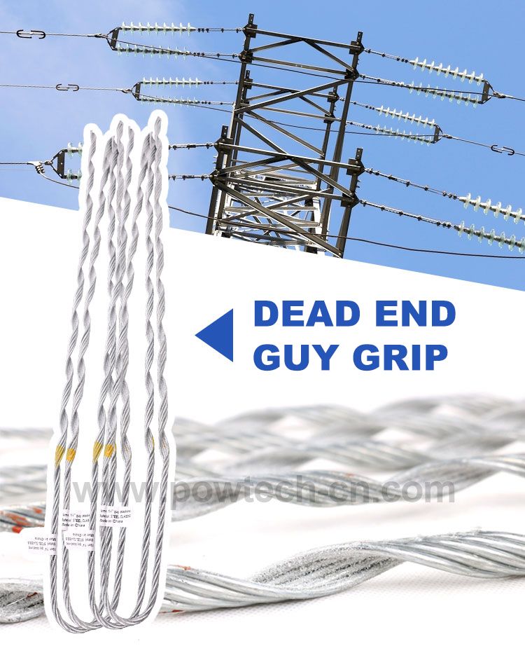 Dead end_guy grips_guy grip_grips