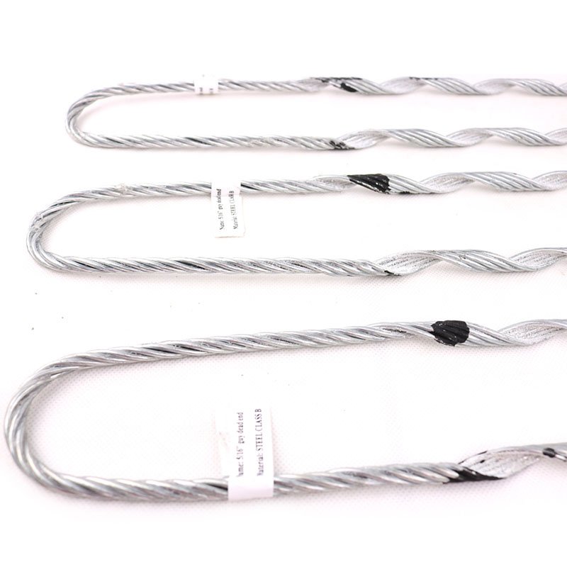 Dead end_guy grips_guy grip_grips