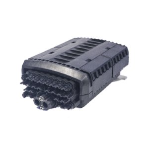 FAT & FDT - Qingdao Powtech_fiber optic cable_ preformed grip_stainless ...