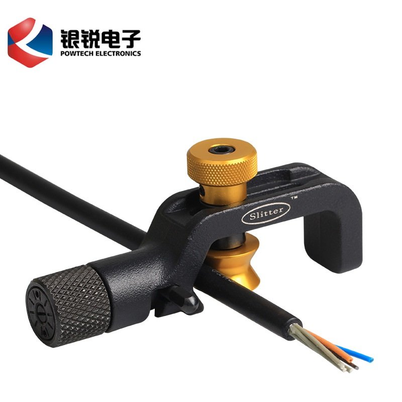 Armored Cable Splitter|Armored Cable Splitting Tool|Professional Cable ...