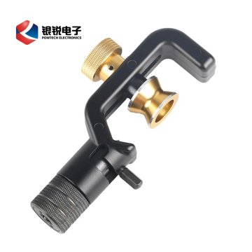 Armored Cable Splitter|Armored Cable Splitting Tool|Professional Cable ...