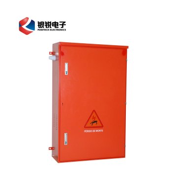Efficient|LV Distribution Boards|for Safe & Reliable|Power Distribution