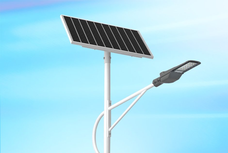 Power Transmission| Power Distribution | Telecom Line Fittings