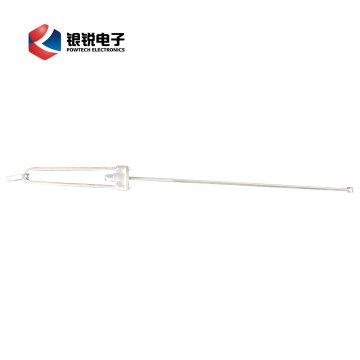 Anchor Rods-Bow Stay Rods | Qingdao Powtech Electronics Co., Ltd.
