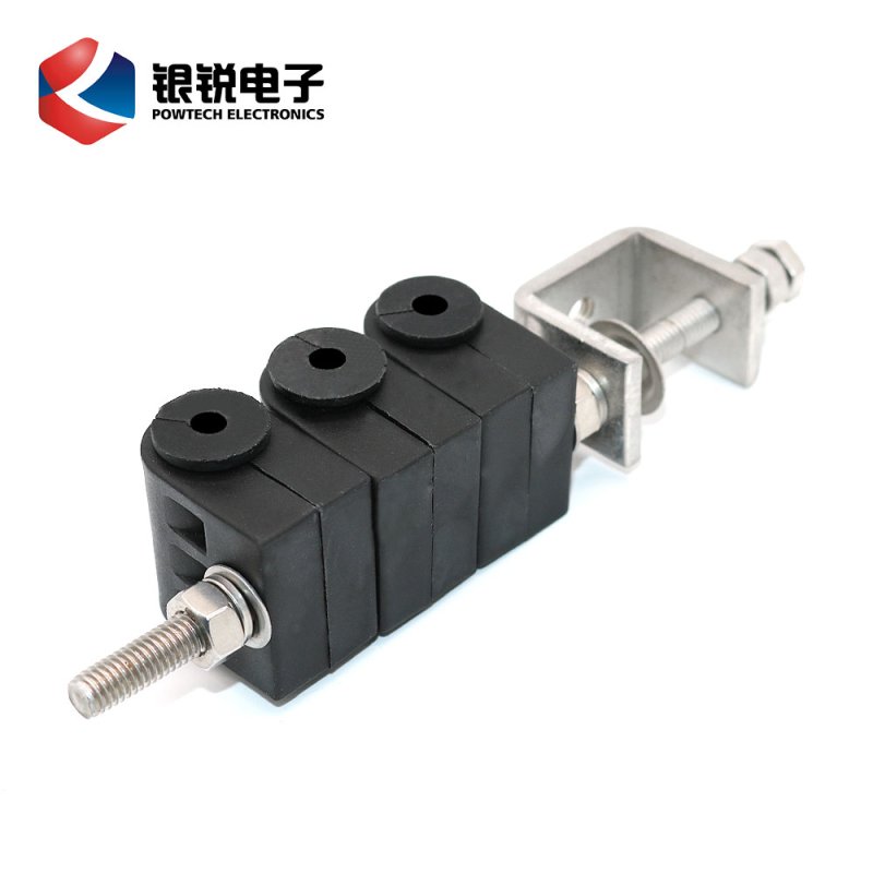 KXK005 Feeder Cable Clamp