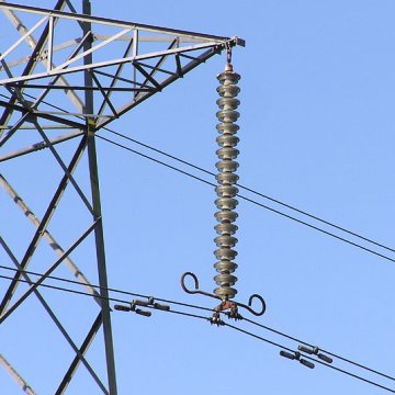 Understanding Insulator Fittings: Essential Components for Electrical ...
