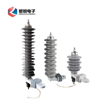 Understanding the Importance of a Lightning Arrester System