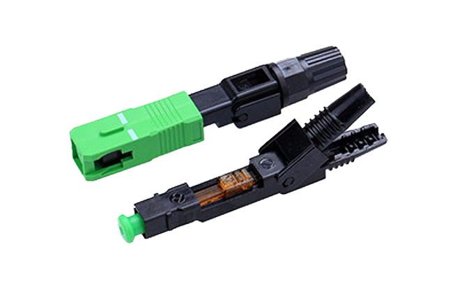 Power Transmission| Power Distribution | Telecom Line Fittings